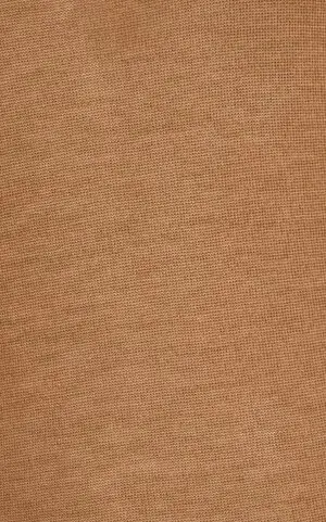 FAVORITE DAUGHTER The Good Sport Wool Top