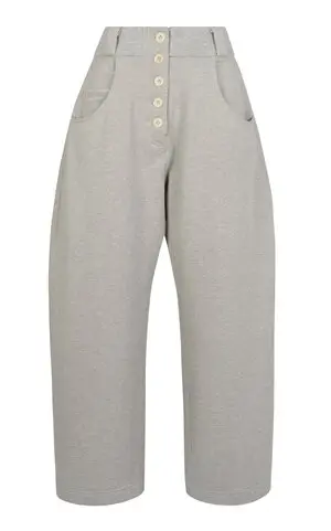 Rachel Comey Lintic Pants