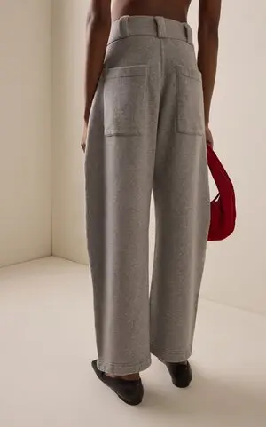 Rachel Comey Lintic Pants
