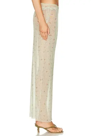 DOLLA Naj Skirt