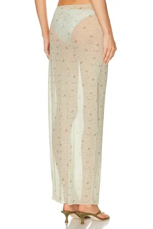 DOLLA Naj Skirt