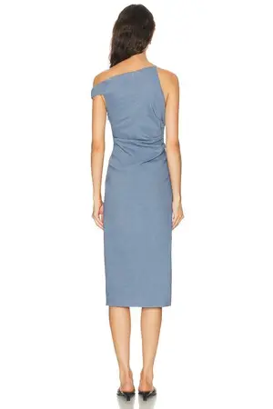 A.L.C. Lyra Dress