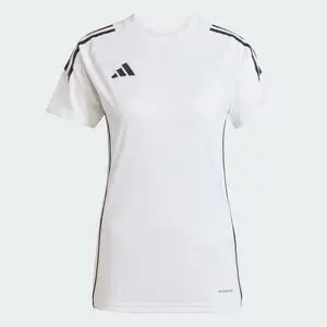 Adidas Tiro 25 Competition Training Jersey