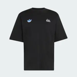 Adidas Care Bear Os Tee