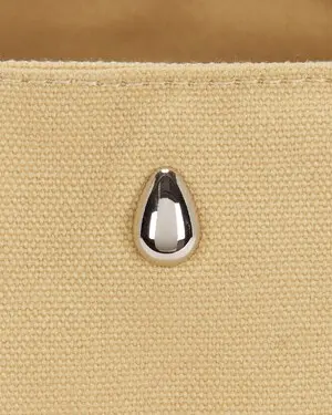 Jenni Kayne Gem Bucket Bag