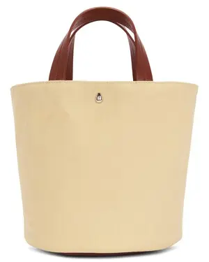 Jenni Kayne Gem Bucket Bag