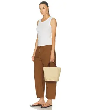 Jenni Kayne Gem Bucket Bag
