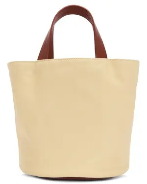 Jenni Kayne Gem Bucket Bag