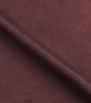 Derek Rose Basel Lounge T-shirt
