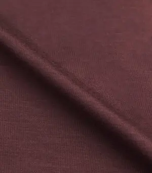 Derek Rose Basel Lounge T-shirt