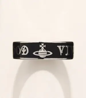 VIVIENNE WESTWOOD Conduit Street Ring