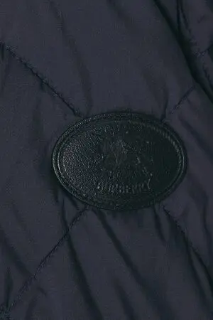 Burberry Leacroft Jacket