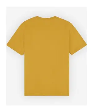 Maison Kitsuné Short-sleeved T-shirt