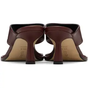 AeydĒ Olenna Thong Sandals
