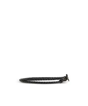TOM FORD T-shaped Toggle Bracelet