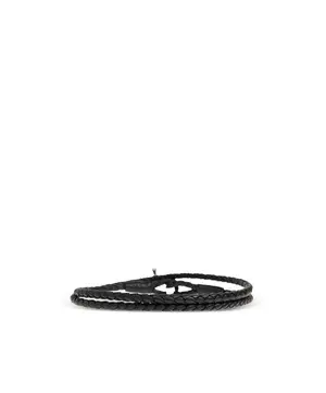 TOM FORD T-shaped Toggle Bracelet