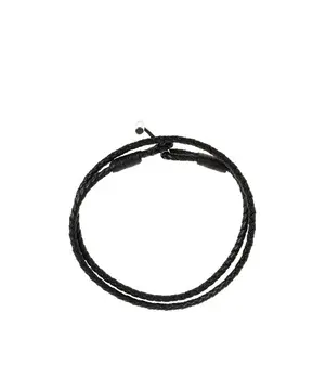 TOM FORD T-shaped Toggle Bracelet
