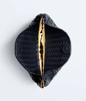 Bottega Veneta Sardine