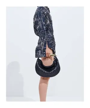 Bottega Veneta Sardine