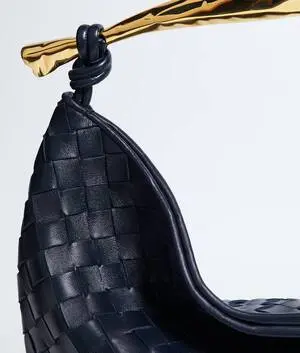 Bottega Veneta Sardine
