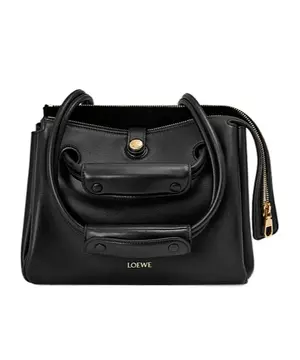 Loewe Small Madrid Bag