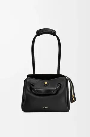 Loewe Small Madrid Bag