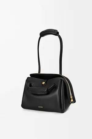 Loewe Small Madrid Bag