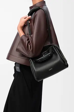Loewe Small Madrid Bag