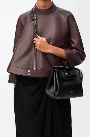 Loewe Small Madrid Bag