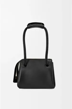 Loewe Small Madrid Bag