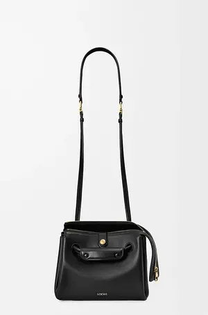 Loewe Small Madrid Bag