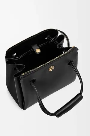 Loewe Small Madrid Bag