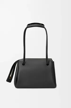 Loewe Medium Madrid Bag