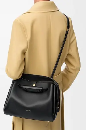 Loewe Medium Madrid Bag