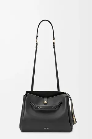 Loewe Medium Madrid Bag