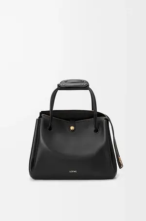Loewe Medium Madrid Bag
