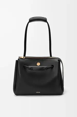 Loewe Medium Madrid Bag