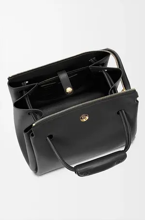Loewe Medium Madrid Bag