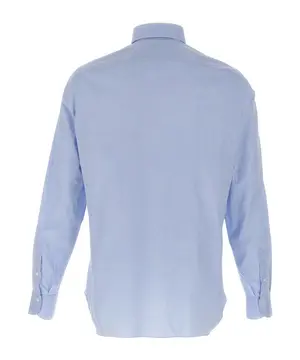 FINAMORE 1925 Long-sleeved Shirt