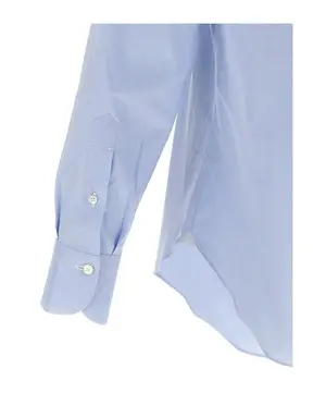 FINAMORE 1925 Long-sleeved Shirt