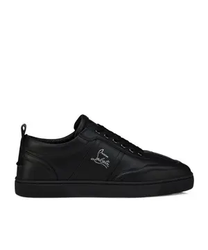 CHRISTIAN LOUBOUTIN Retero