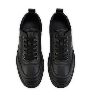 CHRISTIAN LOUBOUTIN Retero