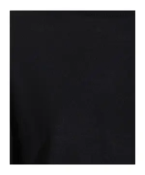 LEMAIRE Buttoned Knitted Dress