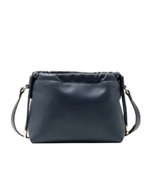 A.p.c. Mini Ninon Shoulder Bag