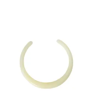 TOTEME Open-ended Bracelet