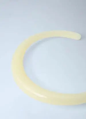 TOTEME Open-ended Bracelet