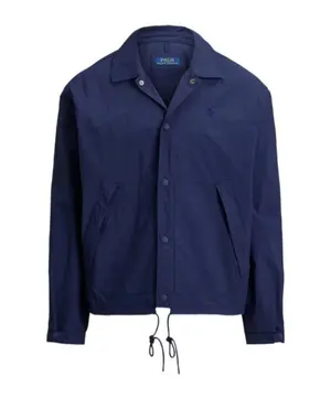 Polo Ralph Lauren The Hayford Jacket