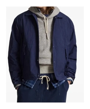 Polo Ralph Lauren The Hayford Jacket