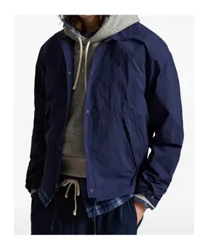 Polo Ralph Lauren The Hayford Jacket