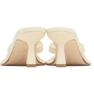 AeydĒ Daphne High-heeled Sandals